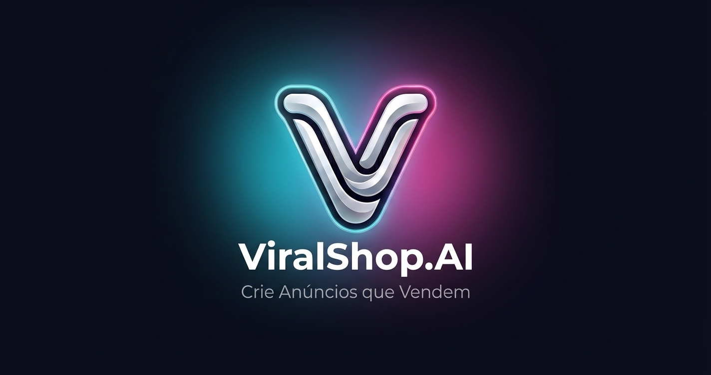 ViralShop.AI | Crie Anúncios que Vendem